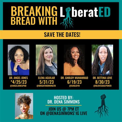 Julia D Posted On Linkedin