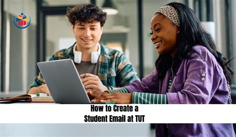 TUT EC Login Tshwane University Of Technology