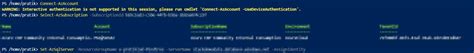 Connect To Storage Account With Firewalls Enabled From Sql Server In