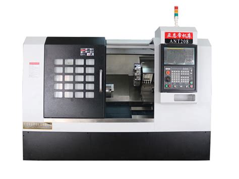 Cnc