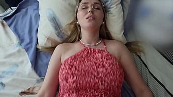 My God Are You So Brave I Plucked Up The Courage And Touched My Best Friend S Mom S Pussy