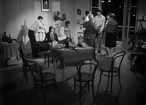 Я бабушка Илико и Илларион 1962 актеры рейтинг и отзывы на канале