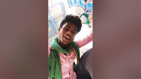 I Kitna Ke Chhori Ke Lagva Bimar Gaye Dwarka Dhish Maro Kumar Ke Gana