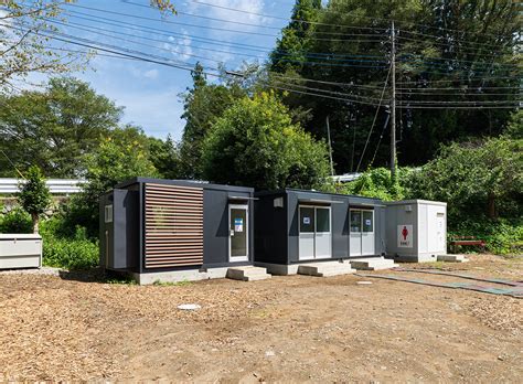 公式CAMP SAUNA 3set 桂川のほとりでととのうサウナキャンプ