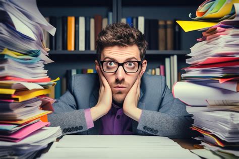 solve major document challenges for your customers with is docs