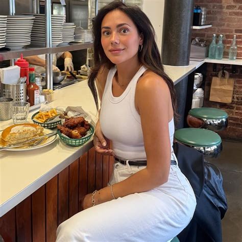 Preocupação Na Família Irmã De Sofia Ribeiro Oferece Se Para Cuidar Da Mãe Que Está A Viver Na