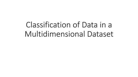 11 Privacy Preserving Methods 20 02 2024 1pptx Databases Computer Software And Applications