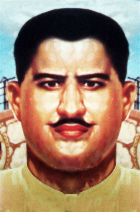 Freedom Fighters Independentlost