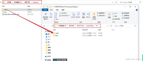 若依框架代码生成工具 单表增删改查超详细步骤若依代码生成plus—键生成增删改查 Csdn博客