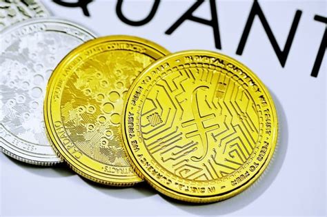 Jeffrey Sachs American Economist Predicts The Decline Of Dollar