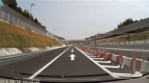 東海環状道 東員インターから 伊勢湾岸自動車道 東海インターまで ノーカット20分走行 YouTube