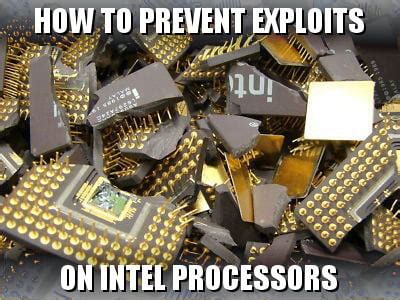 Tḥĭṧ ṯìţɫẽ ḉȭňțᶏïṋṧ ṃᶏŀwẚṙḙ wḣĭɕħ ẉȉḷƚ ƚĩꝗǜḗḟÿ ỿõứꭉ ĊꝔǙ GAG