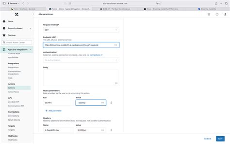 Deep Dive Into Zendesk Agent Copilot Actions And Procedures
