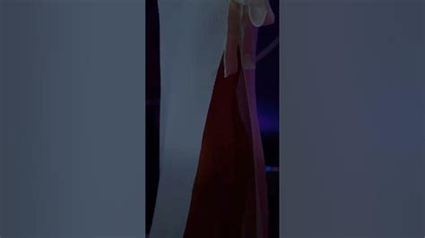 Full Video Sex Viralshort Viralshort Virls Viralvideo Viralshort