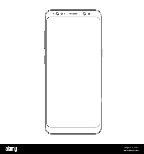 Correcto Dinosaurio Subjetivo Dibujo De Un Smartphone Armstrong