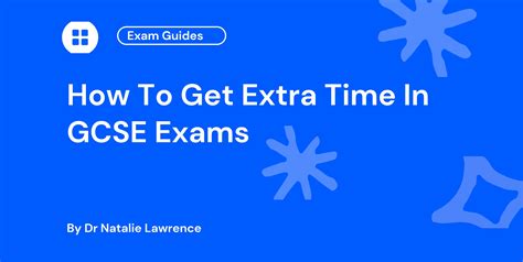 Gcse Electronics Revision