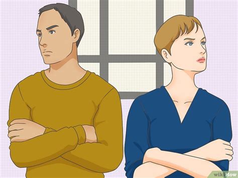 How To Know When To Walk Away From A Sexless Marriage