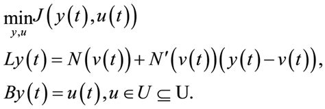 A Consecutive Quasilinearization Method For The Optimal Boundary Control Of Semilinear Parabolic