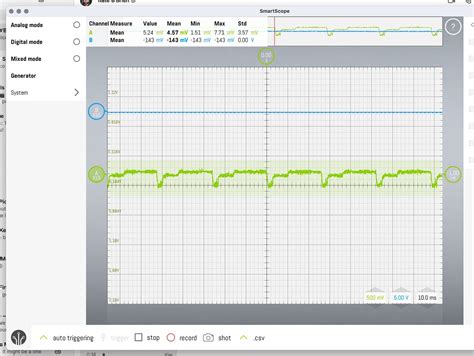 Dfplayer Multiple Serial Ports Audio Arduino Forum