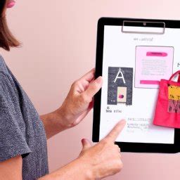 Como Usar O Canva Para Criar Sites Curso Curso Completo De Design