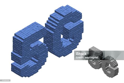 5g 네트워크 기호 무선 인터넷 기호입니다 3d 복셀 벡터 일러스트레이션 0명에 대한 스톡 벡터 아트 및 기타 이미지 0명 5g 네트워크 기호 무선 인터넷 기호입니다 3d 복셀 벡터 일러스트레이션 0명에 대한 스톡 벡터 아트 및 기타 이미지 0명
