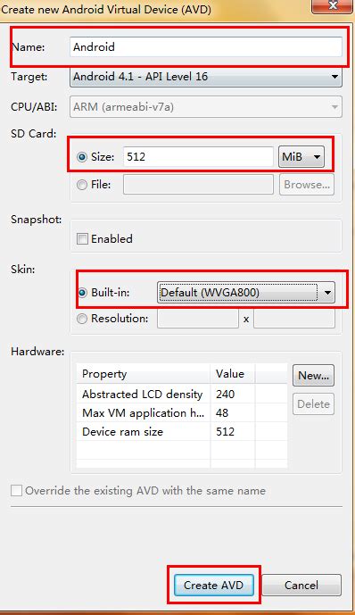 Android Sdk的安装教程通过 Android Sdk Manager 的 Gui 接受许可证 Csdn博客