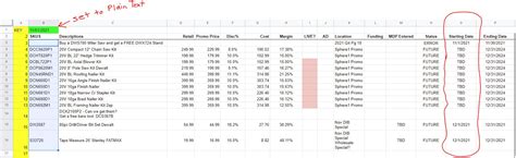 Indexing Google Sheets Inter Sheet Formula Seems To Ignore MATCH