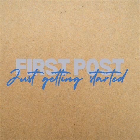 From Scroll To Share My Journey In Tech Arshan Shaikh Posted On The