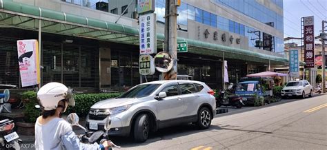 周記蒸餃的菜單、評論、圖片彰化縣田中鎮好吃、cp值超高的餃子店 愛玩記