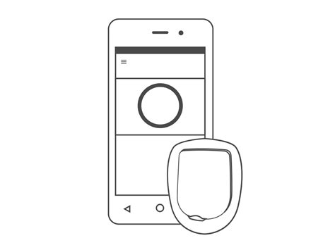 Is The Insulin Pump Omnipod Right For Me Omnipod®