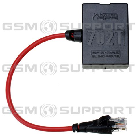 Nokia 702 702t Mxbox Hti Cyclone Ufs Hwk Jaf Rj45 Cable