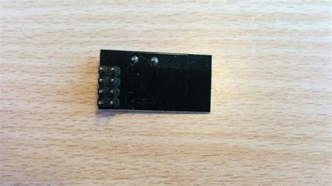 Nrf24l01 Cant Access Rfsetup Register But All Others Nordic Qanda