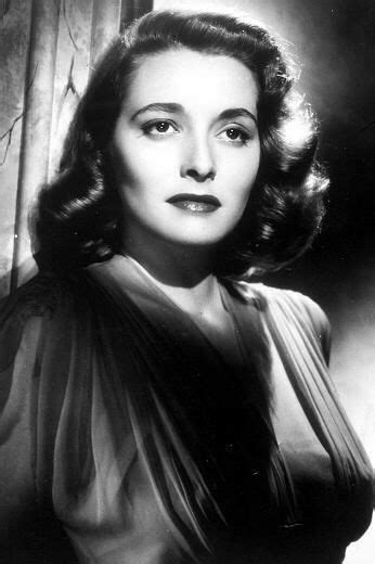 Patricia Neal Patricia Neal Classic Hollywood Best Actress Oscar