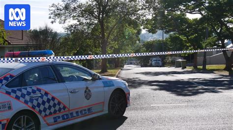 Toowoomba Man Found Guilty Of Murdering And Dismembering Neighbour