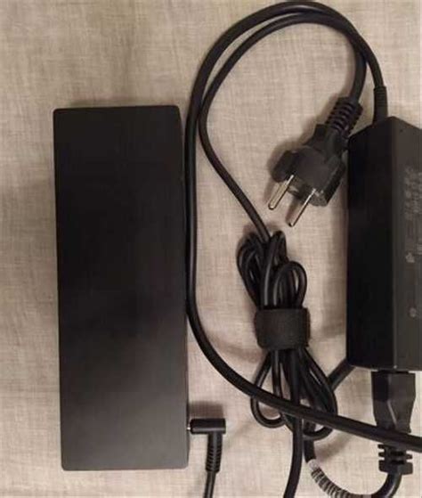 Док-станция HP USB-C G4 (3FF69AA) Москва | Планшеты и электронные книги ...