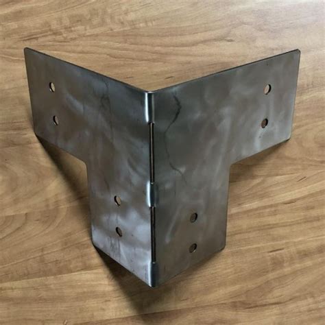 PostHugger Brackets For 6x6 Wood Posts Heavy Duty Shop Etsy Wood