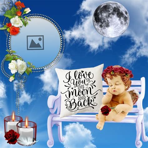 Barbara S In Loving Memory Never Forgotten Angel Heaven Loving Memory Barbara Angel Heaven