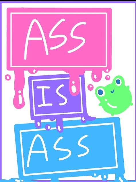 79 Best Udeucejeuce Images On Pholder Geometrydash De Cult And