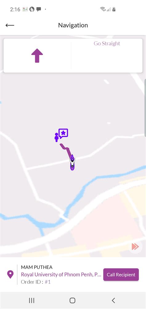 Help With The Arduino Wire I2C Communication With MAX16826 LED Controller IC Arduino Stack