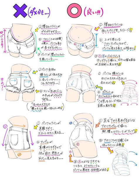 吉村拓也【イラスト講座】 On Twitter Anime Schets Anime Schets
