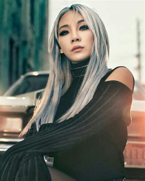 Cl Unseen Photoshoot Cl Amino