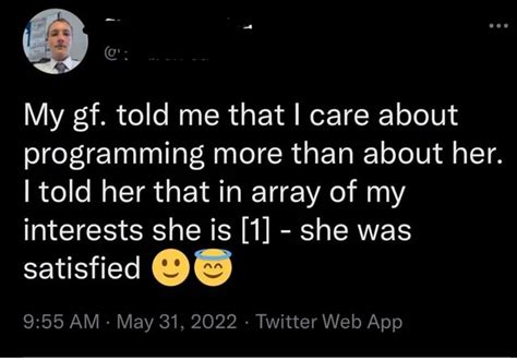 The Ace Couple On Twitter Royce Had To Explain This Joke To Me