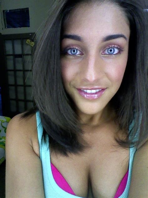 Mischa Brooks Official Thread Porn Fan Community Forum