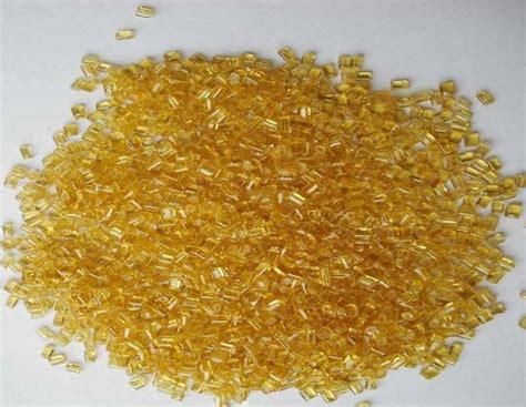 Pes Polyethersulfone Zhongtengda