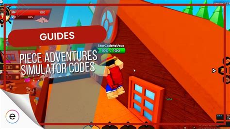Slap Battles Elude Codes [working In September 2024]