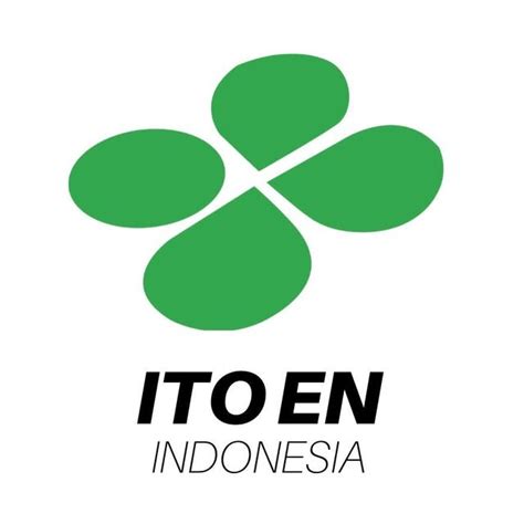 Semoga Tips Di Atas Bisa Buat Kita Jadilebihsehat Ya Ito Friends