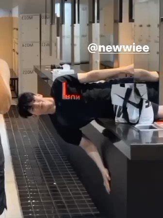 Saturn on Twitter เดกเรกทำอะไรแปลกๆๆ 5555 Newwiee https t co