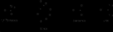 Metabolic Fate After Oral Administration Of 21 G Of 12 13 C Sodium