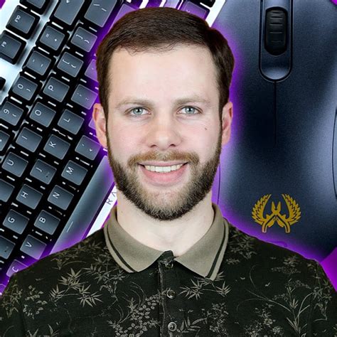 Netbox Играй Youtube