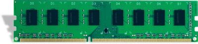 Оперативная память DDR3 SDRAM 8 ГБ - купить в Киеве: цена, отзывы | ROZETKA